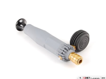 Genuine Volkswagen Audi - VAG1274/8BKT - Cooling System Pressure Tester