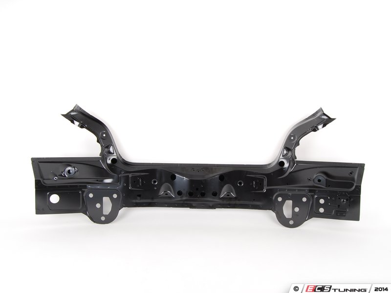 Genuine BMW - 41347193222 - TAIL TRIM PANEL (41-34-7-193-222)