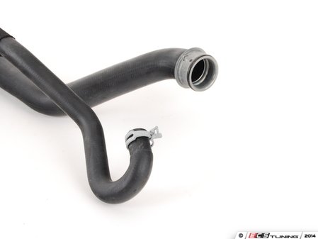 Genuine Mercedes Benz - 2515000075 - HOSE