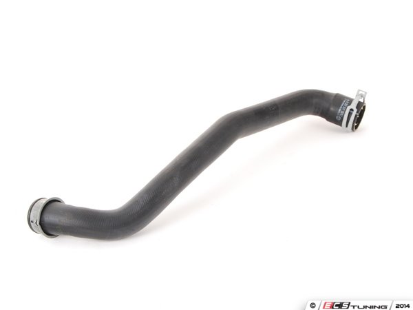 Genuine Mercedes Benz - 2515011382 - HOSE