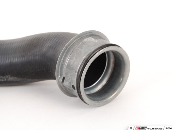 Genuine Mercedes Benz - 2515011382 - HOSE