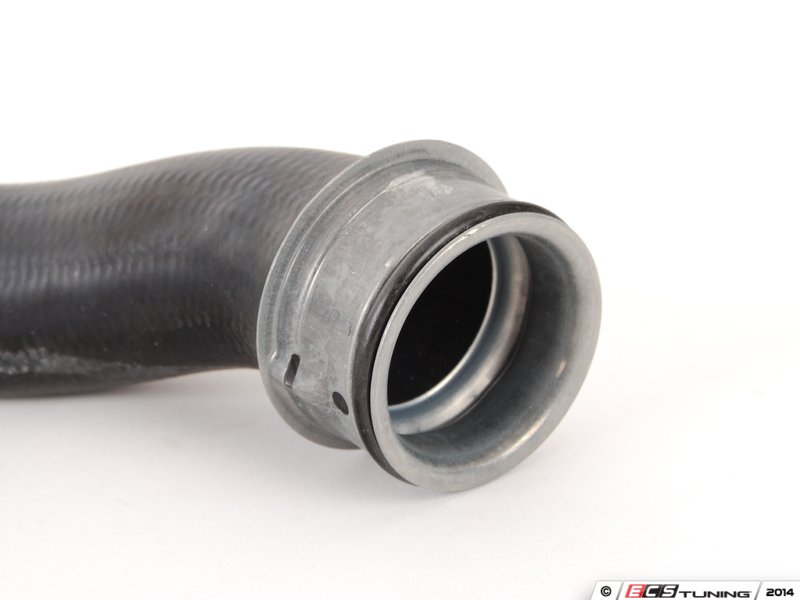 Genuine Mercedes Benz - 2515011382 - HOSE