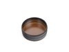 Genuine Volkswagen Audi - 078103113F - Cylinder Head Cap / Plug ...