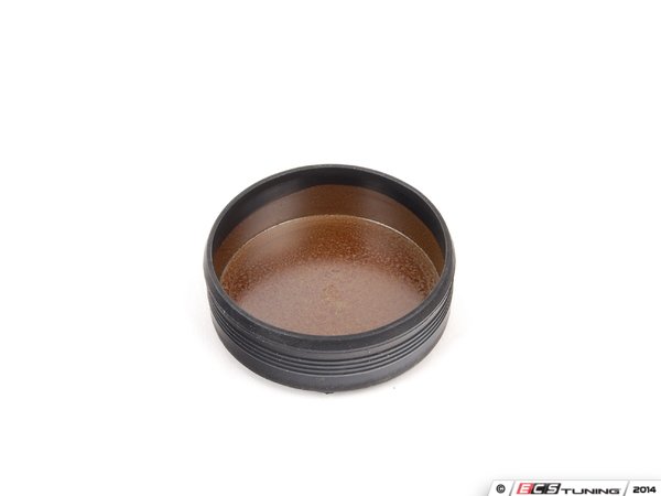 VW Camshaft Plug Genuine Volkswagen 078103113E Engine Camshaft Plug ...
