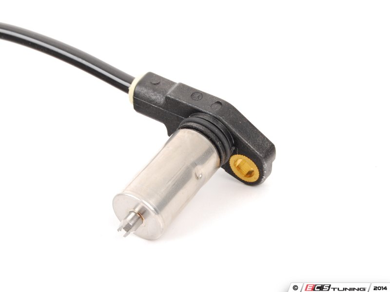 Genuine Mercedes Benz - 1265402517 - SENDER,ABS S