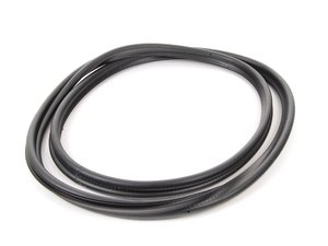 BMW Trunk Seals - ECS Tuning