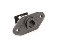 Genuine BMW - 54218163054 - Hardtop Support - Right (54-21-8-163-054)