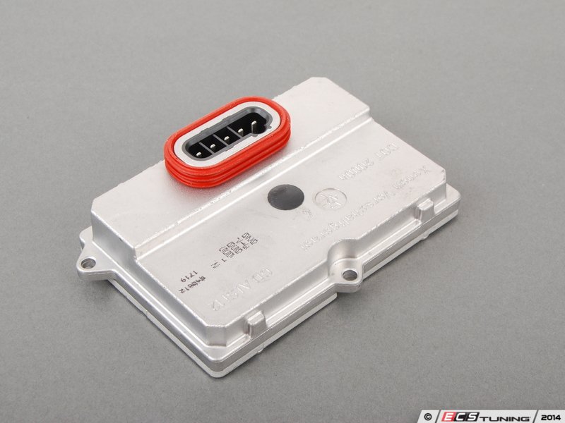 Hella - 0028202326 - Control Unit - Xenon Ballast
