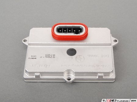 Hella - 0028202326 - Control Unit - Xenon Ballast