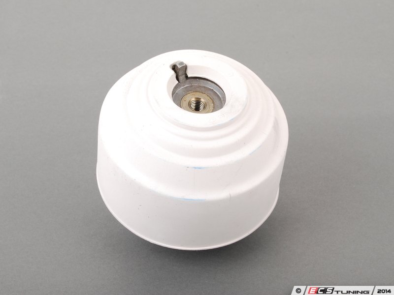 Lemforder - 2112403017 - Engine Mount - Priced Each