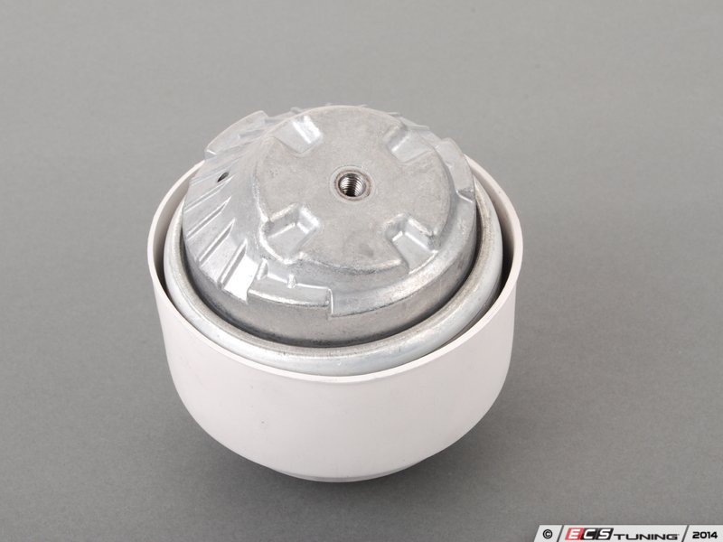 Lemforder - 2112403017 - Engine Mount - Priced Each