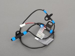 Genuine BMW Parts Exterior Parts & Accessories - Page 676 - ECS Tuning
