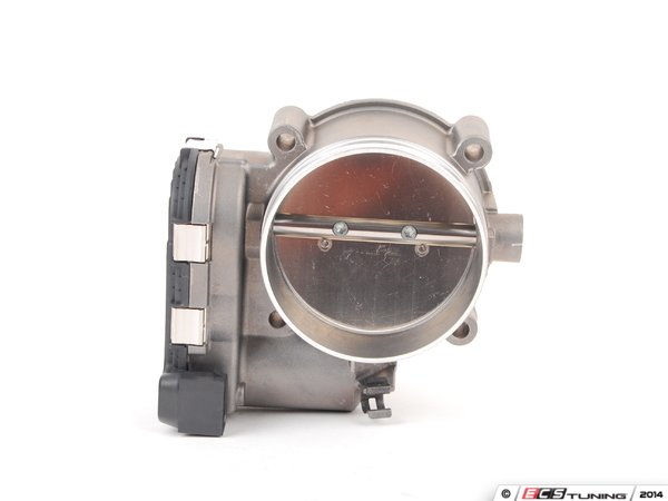 Bosch - 99760511601 - Throttle Body