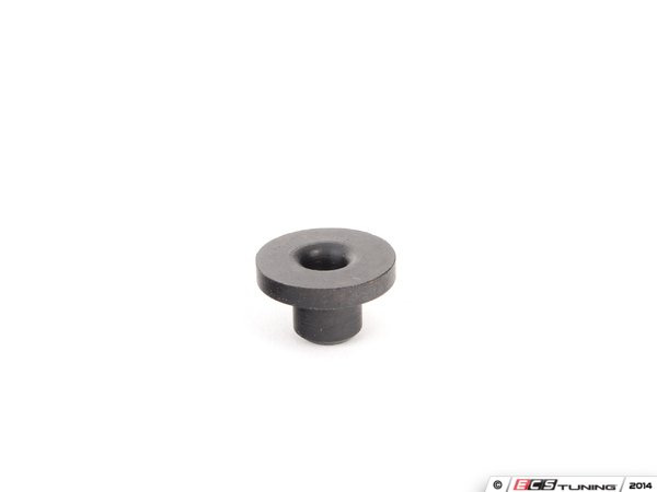 URO - 1239973681 - Washer Pump Grommet - Priced Each