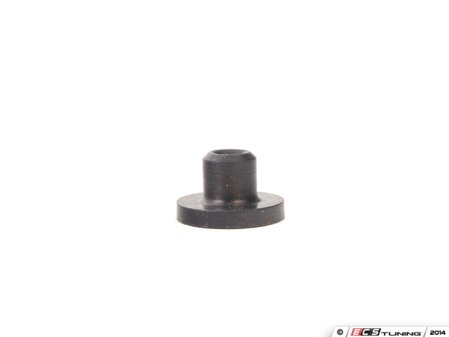 URO - 1239973681 - Washer Pump Grommet - Priced Each