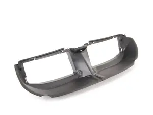 Genuine BMW - 51117891252 - Headlight bracket support - right (51-11-7 ...