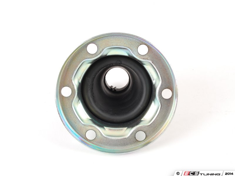 Genuine Volkswagen Audi - 701521391 - Propeller Shaft sealing Cap (701 ...