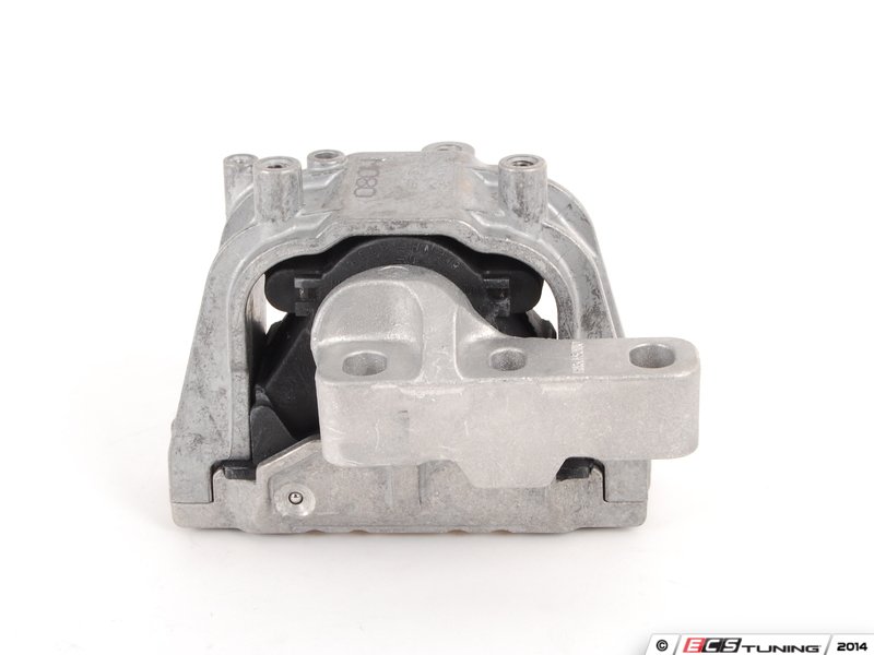 Genuine Volkswagen Audi - 1K0199262CB - Engine Mount - Right (1K0 199 ...