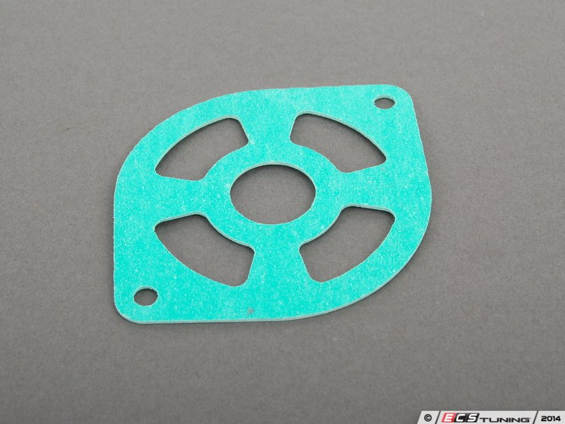 Genuine Volkswagen Audi - 035115441B - Gasket - priced each - (NO ...