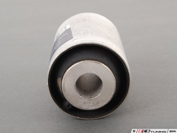 Genuine Mercedes Benz - 1643330314 - Front Lower Control Arm Bushing ...
