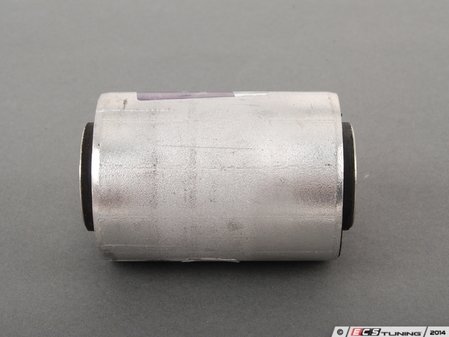 Genuine Mercedes Benz - 1643330314 - Front Lower Control Arm Bushing ...