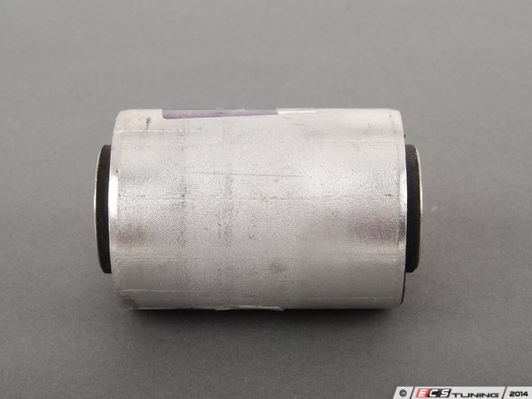 Genuine Mercedes Benz - 1643330314 - Front Lower Control Arm Bushing ...