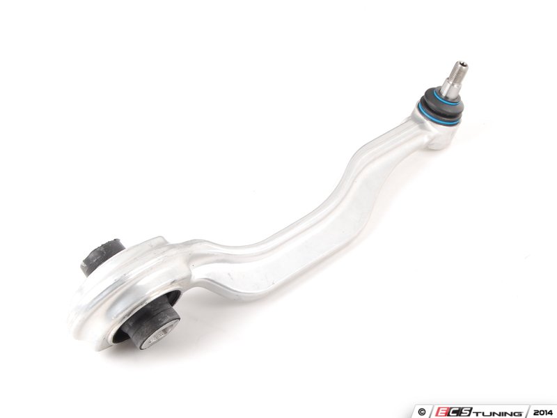 URO - 2113304311 - Front Lower Control Arm - Left Side