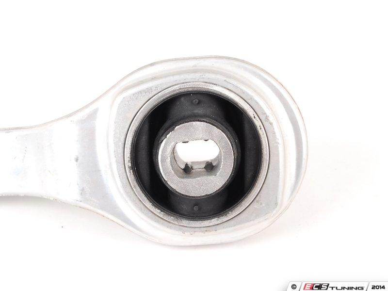 URO - 2113304311 - Front Lower Control Arm - Left Side