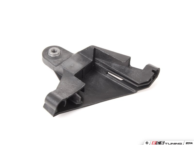 Genuine Mercedes Benz - 2118205114 - LEFT HOLDER