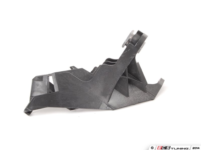 Genuine Mercedes Benz - 2118205114 - LEFT HOLDER