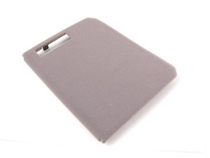 Genuine BMW Parts - Page 1851 - ECS Tuning