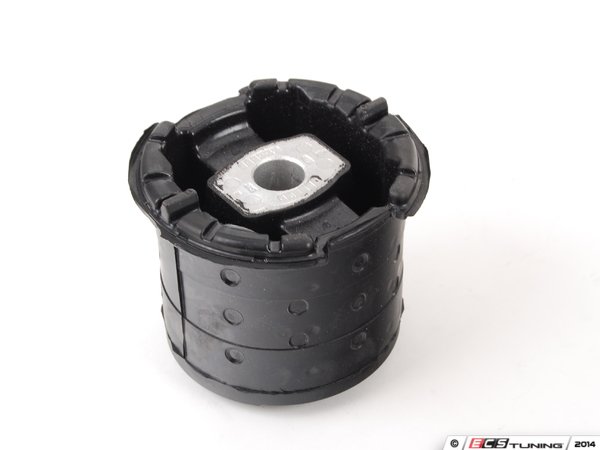 Lemforder - 33316770454 - E53 X5 Rear Subframe Bushing - Priced Each