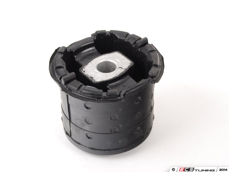 Lemforder - 33316770454 - E53 X5 Rear Subframe Bushing - Priced Each