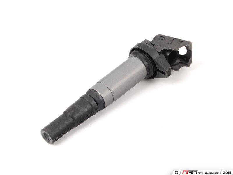 Delphi - 12137575010 - Ignition Coil - Priced Each