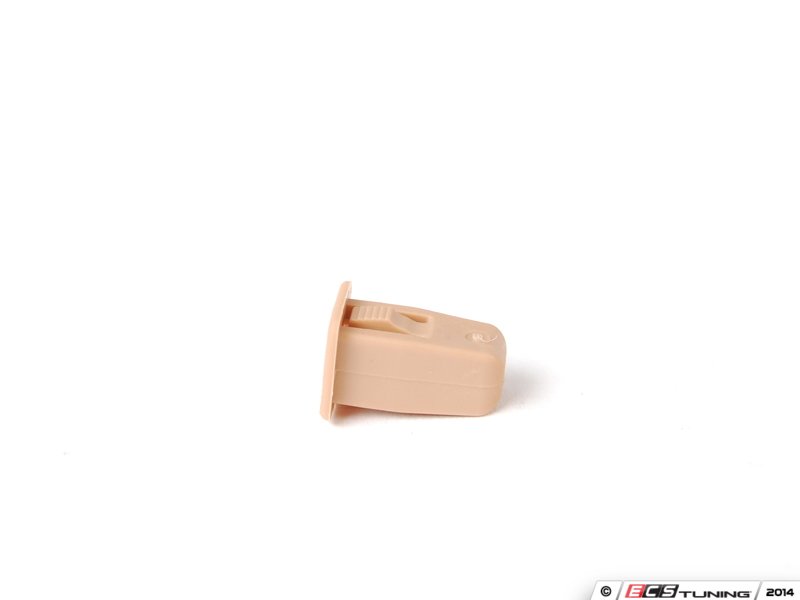 Genuine Mercedes Benz - 0009983385 - TREENAIL