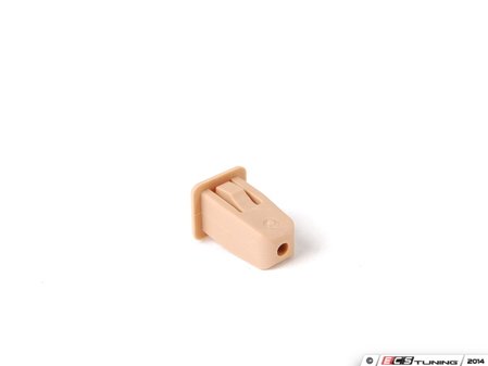 Genuine Mercedes Benz - 0009983385 - TREENAIL