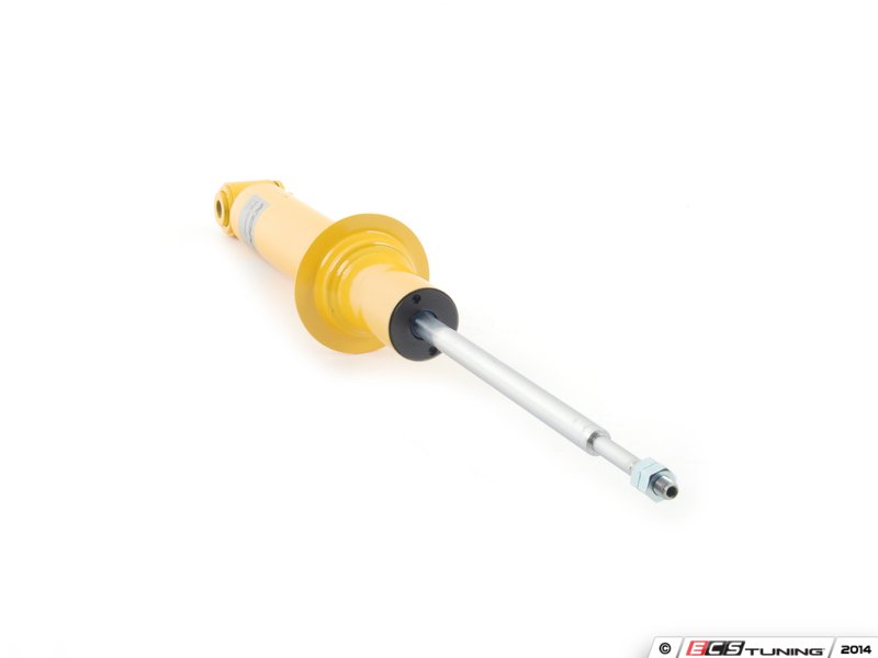 ECS News - BMW E34 5 Series Non-M Koni Shocks & Struts Sale