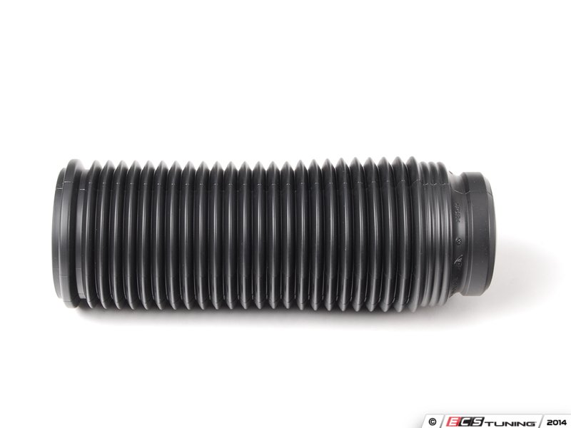 Genuine Porsche - 95534350500 - Shock absorber Dust boot - Priced Each