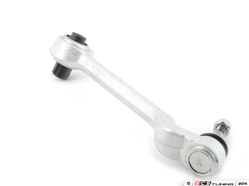 Vaico - 31126770850 - Front Control Arm - Right