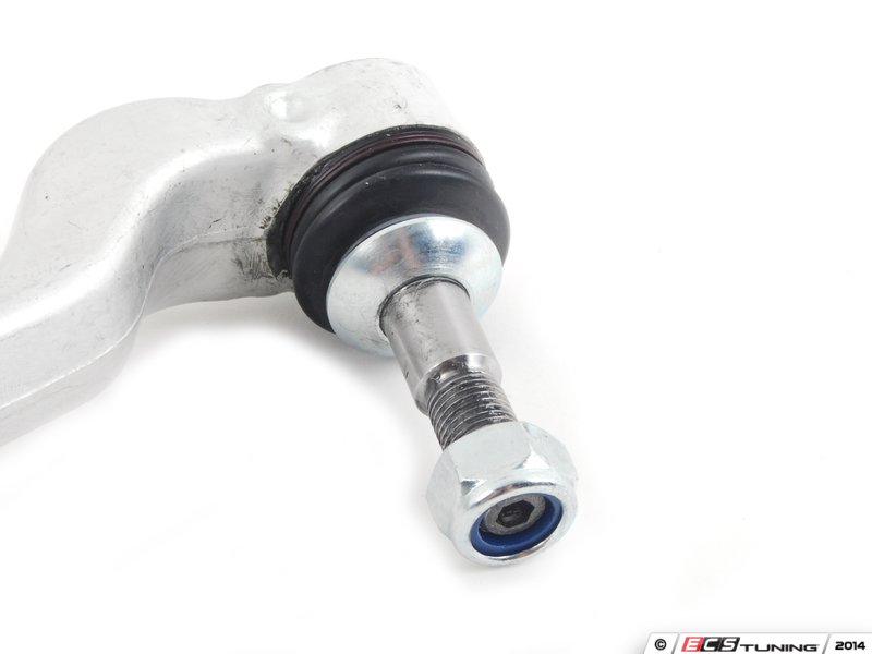 Vaico - 31126770850 - Front Control Arm - Right