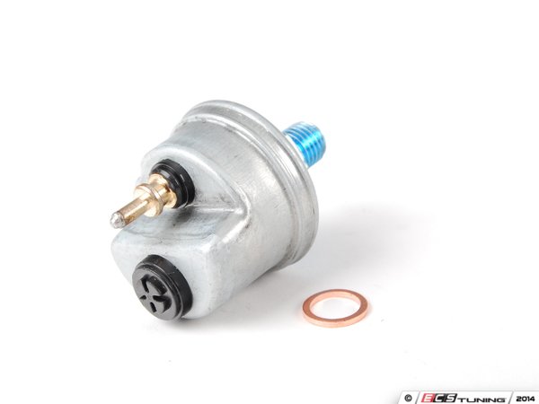 URO - 0065429417 - Oil Pressure Sender Unit