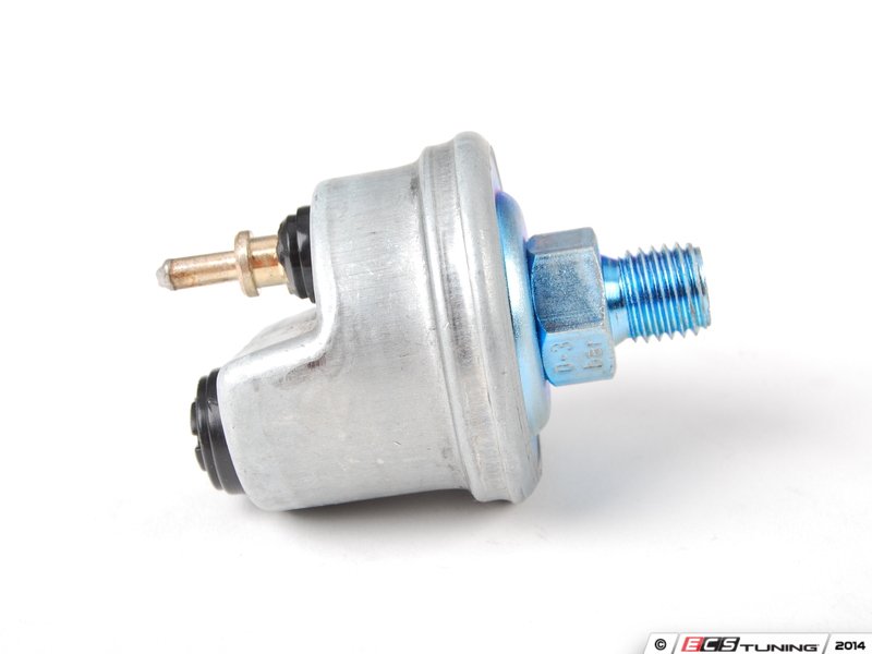 URO - 0065429417 - Oil Pressure Sender Unit