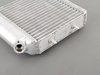 Genuine Mercedes Benz - 2095000600 - Radiator - Oil Cooler