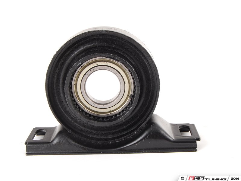 Vaico - 26121226723 - Driveshaft Center Mount