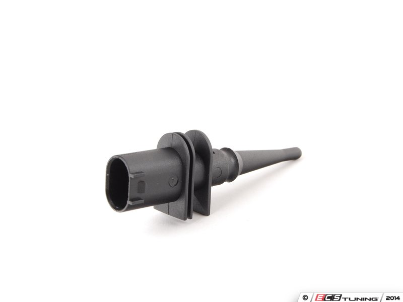 Vemo - 65816936953 - Outdoor Temperature Sensor / Probe