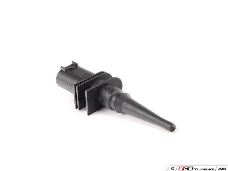 Vemo - 65816936953 - Outdoor Temperature Sensor / Probe