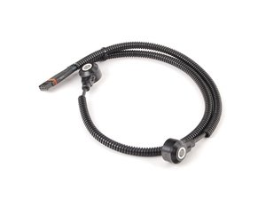 BMW E90 335i N54 3.0L Engine Sensors - ECS Tuning