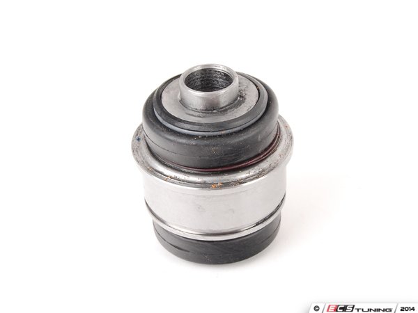 Vaico - 33326767748 - Rear Ball Joint - Priced Each
