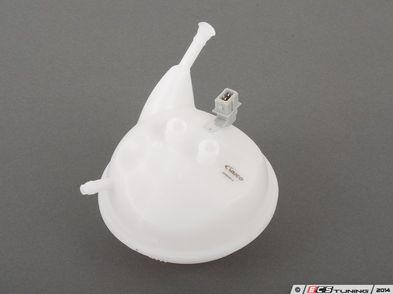 Vaico - 8E0611301 - Brake Master Cylinder Reservoir