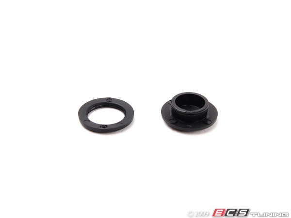 Genuine BMW - 52208099548 - PUSH BUTTON (52-20-8-099-548)